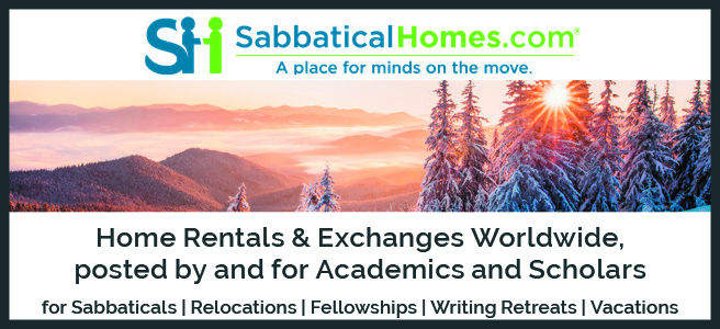 Real Estate | Harvard Magazine