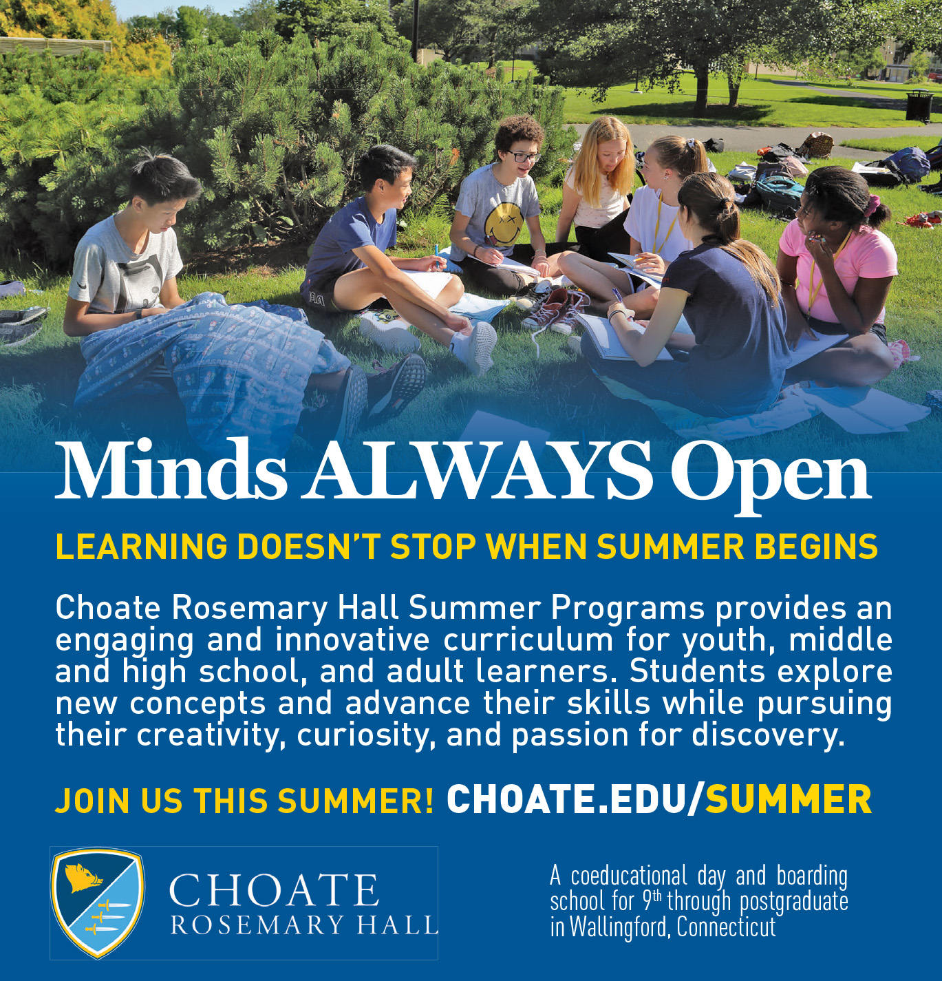 Education & Enrichment Resource | Harvard Magazine