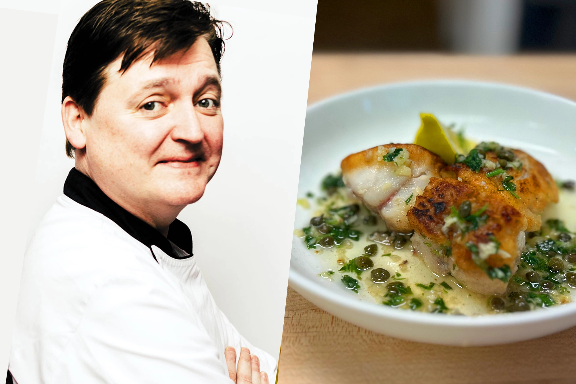 Sustainability on the Menu | Harvard Magazine