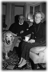 John Harvard's Journal - January-February '98 - Brevia