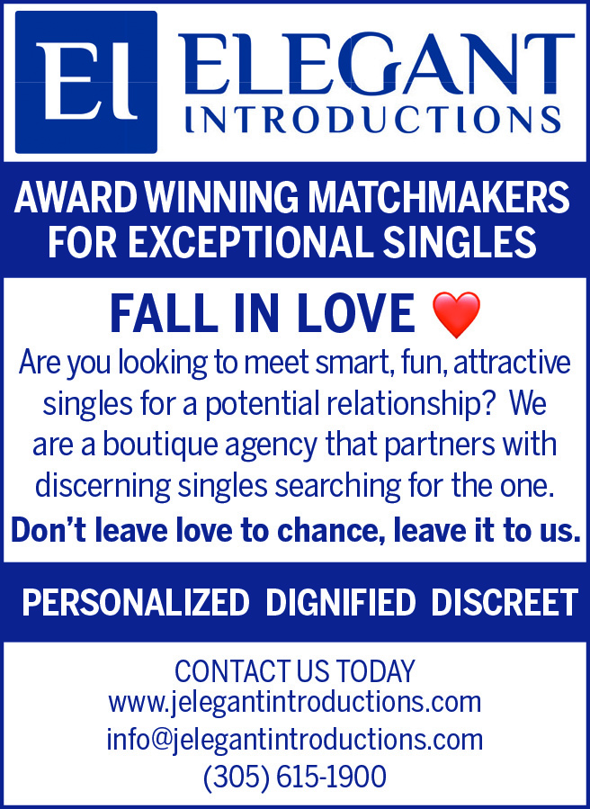 Classifieds: Personals | Harvard Magazine