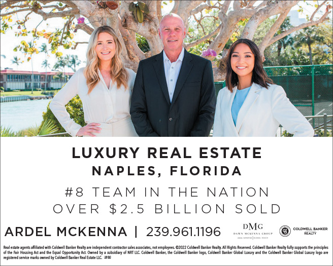 Classifieds: Real Estate | Harvard Magazine