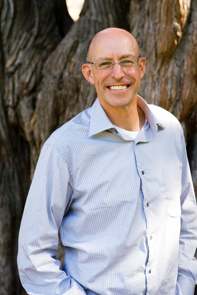 Author Michael Pollan speaks at Harvard about his journey as a writer ...