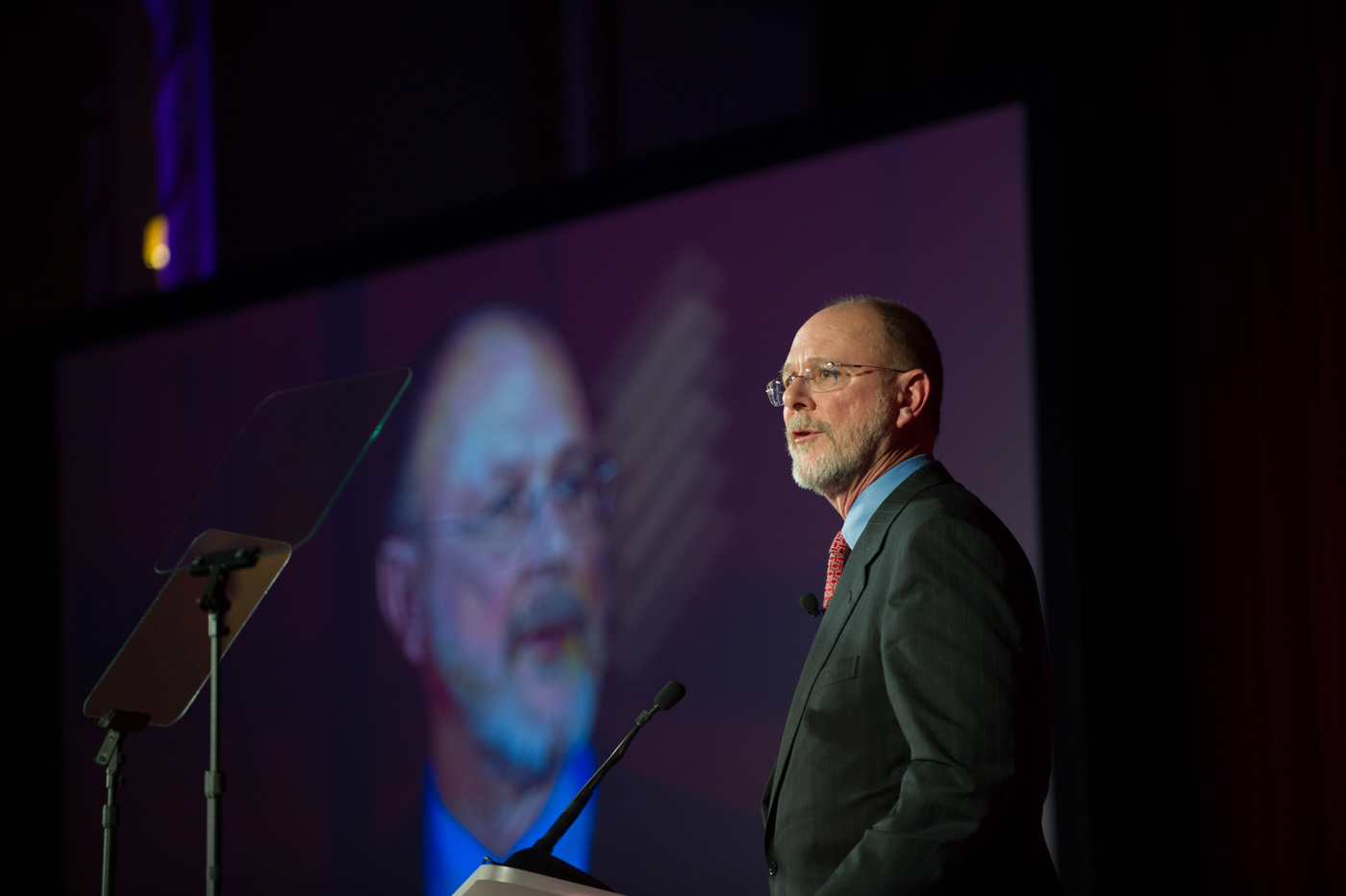 $750 million sought in Harvard Medical School capital campaign ...