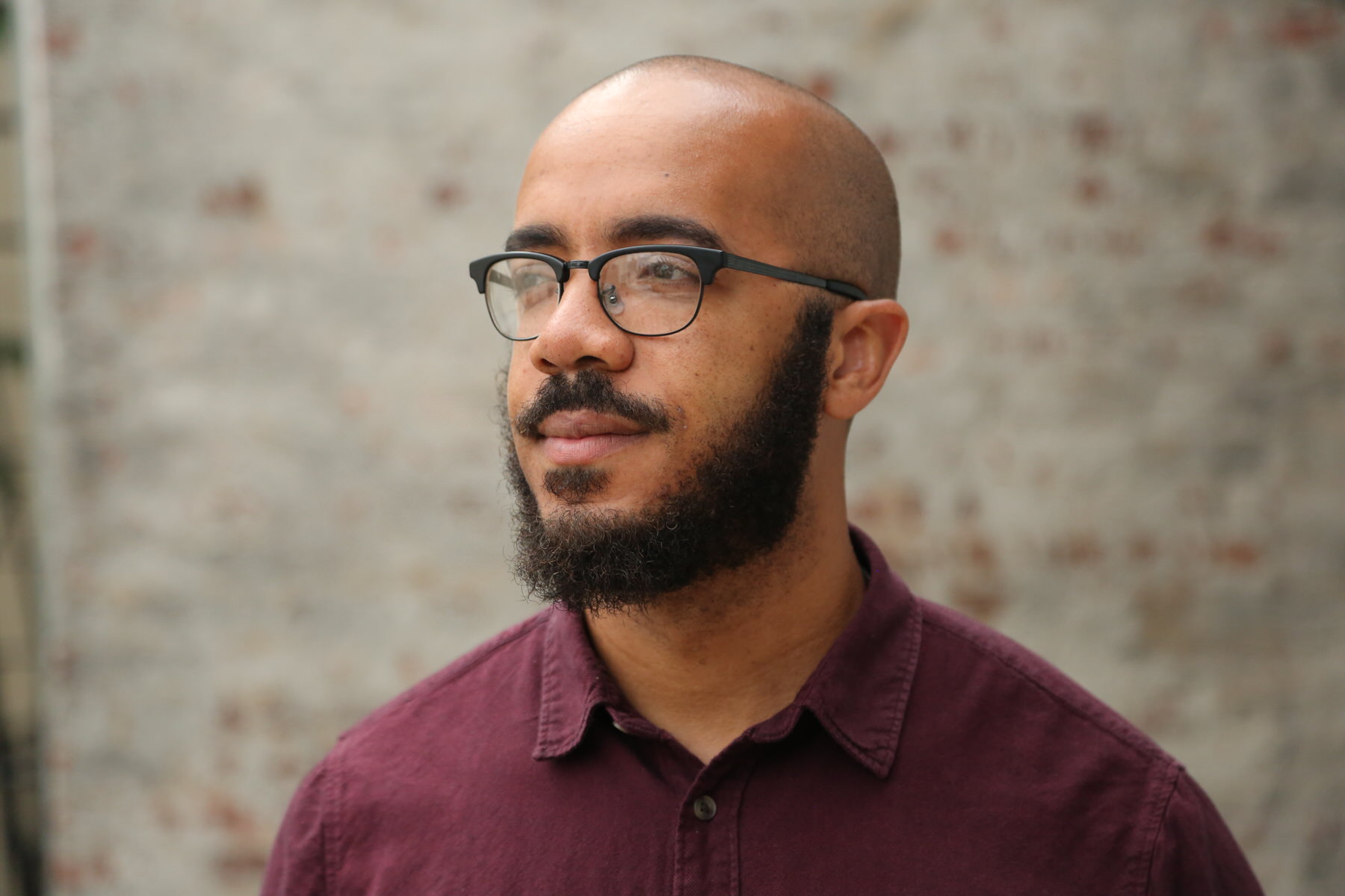 The Art of Protest | Harvard Magazine