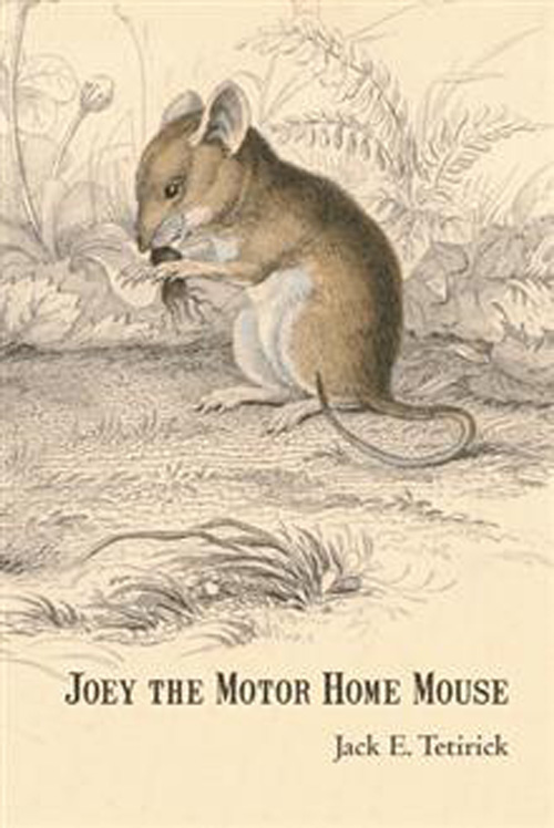 Classified 23419 | Harvard Magazine