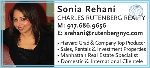 Classified 23227 | Harvard Magazine