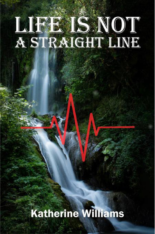 Classifieds: Harvard Authors | Harvard Magazine