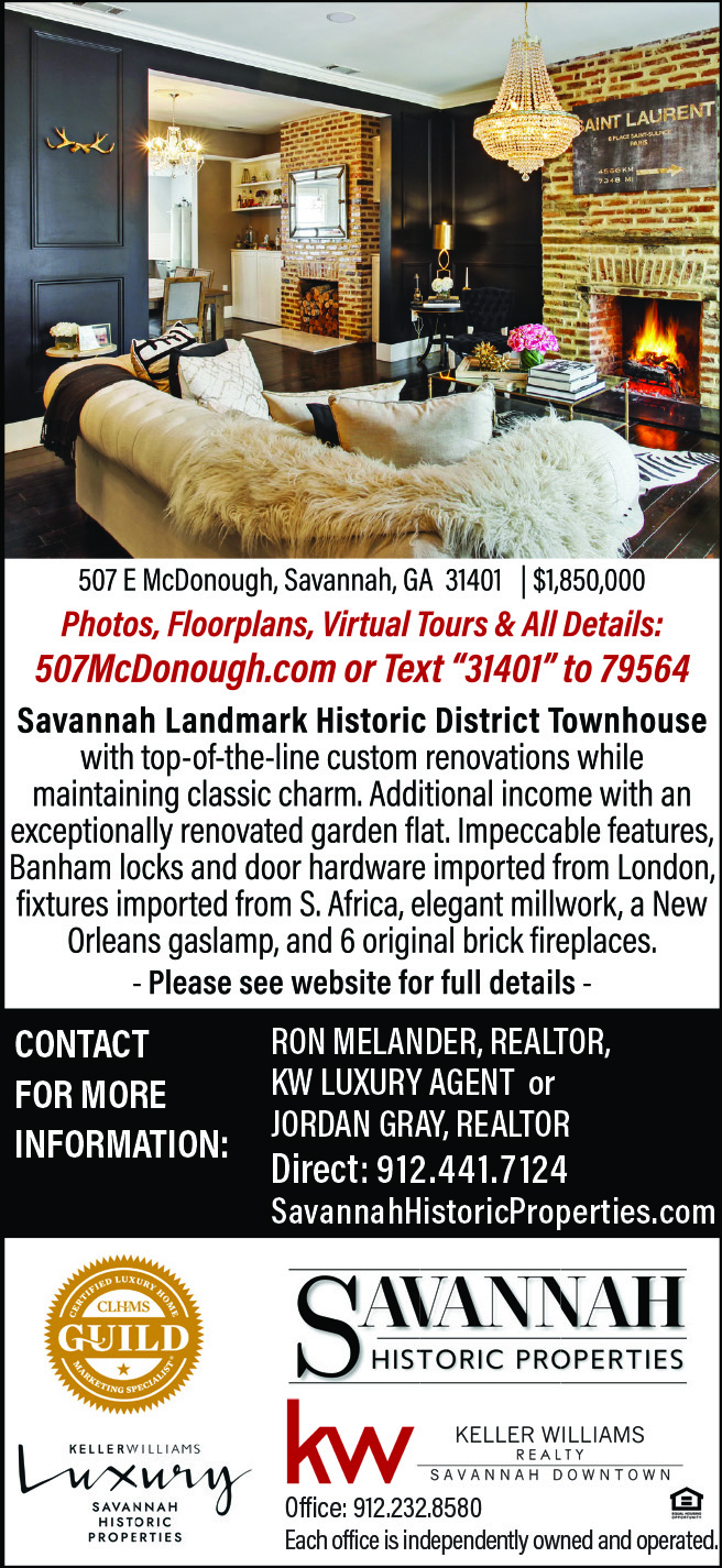 29726 | Harvard Magazine