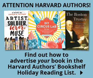 32652 | Harvard Magazine