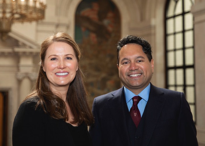 Harvard American Repertory Theater Moving to Allston | Harvard Magazine