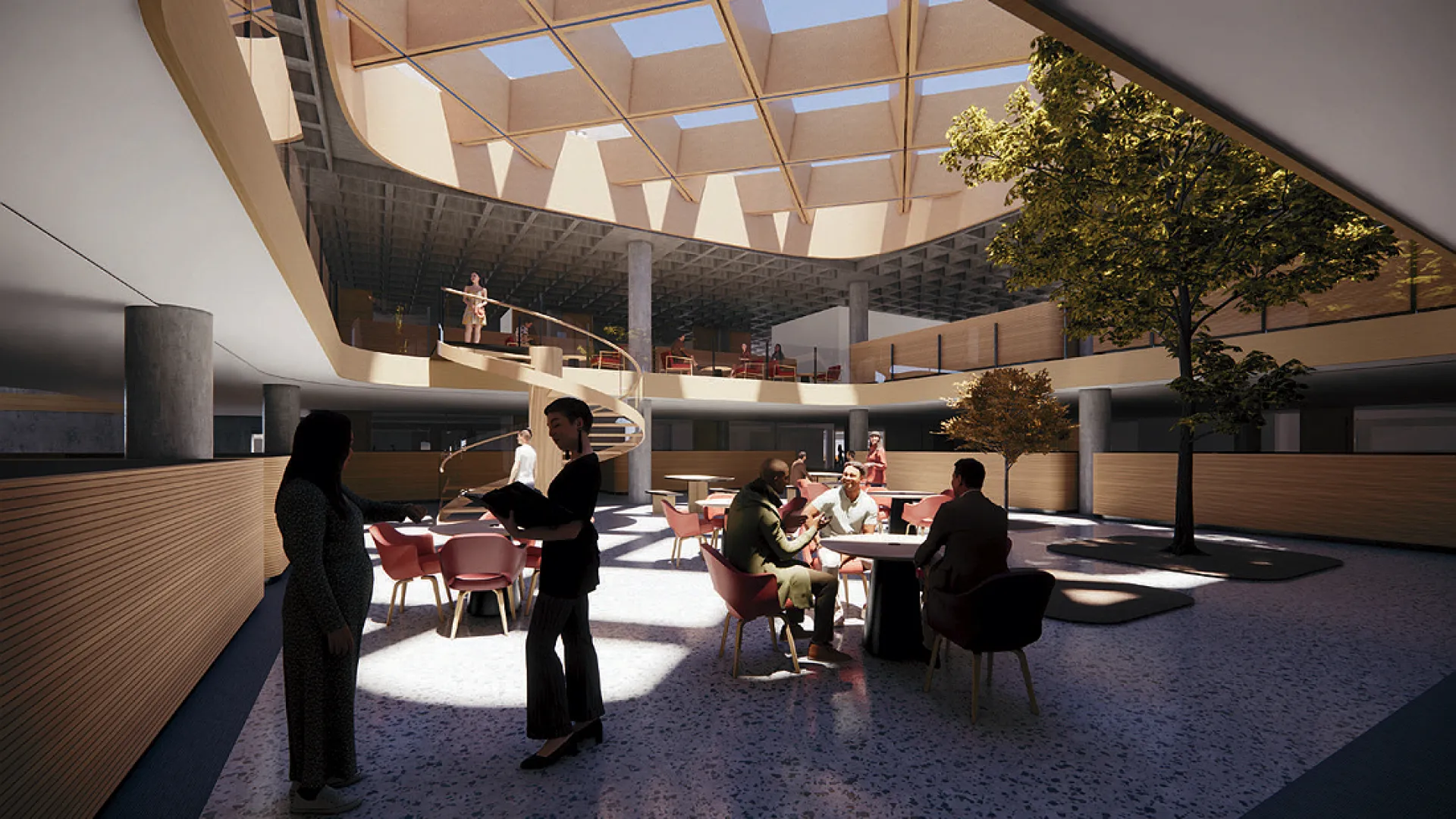 harvard libraries list