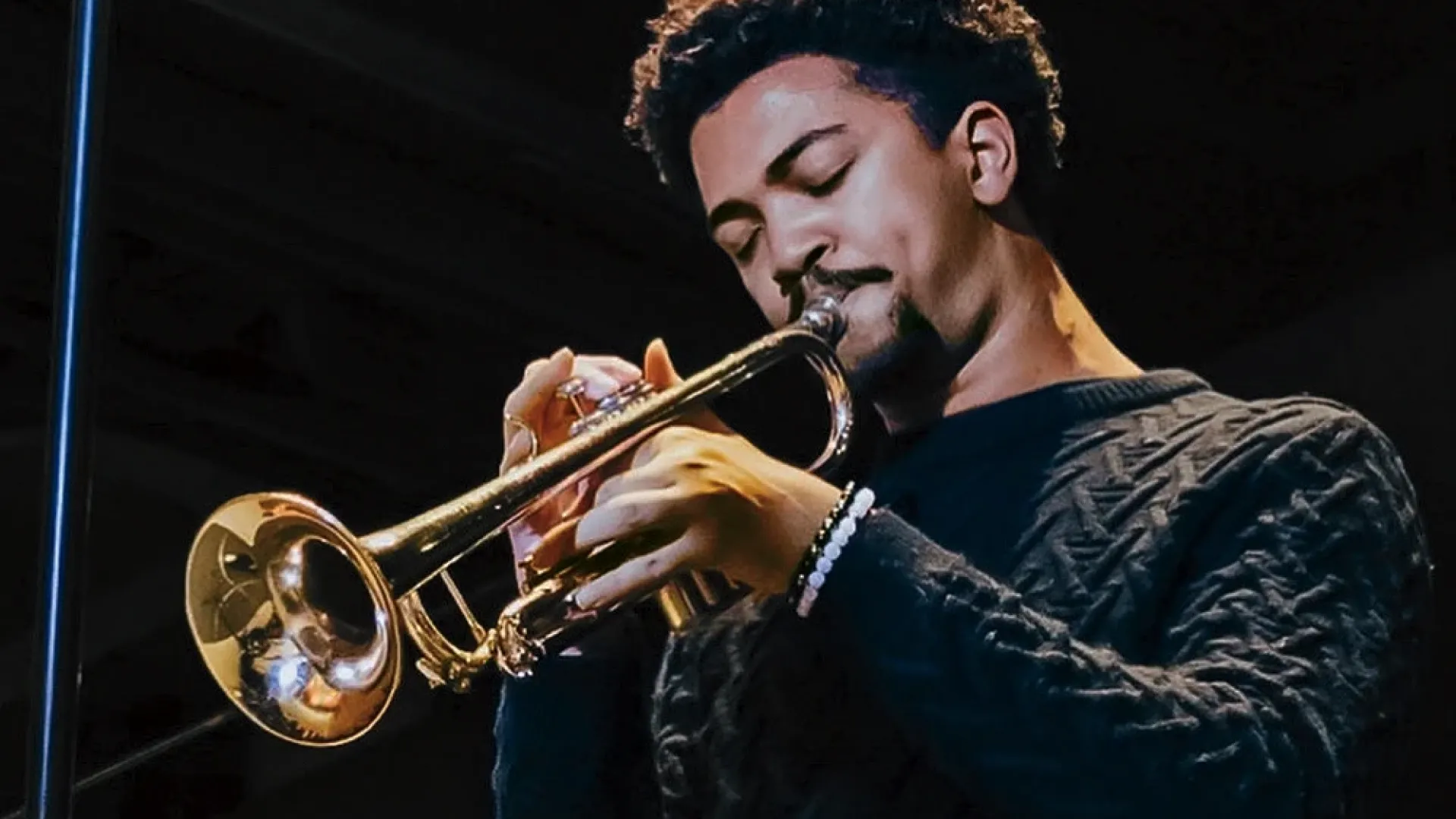 Music and Medicine | Harvard Magazine