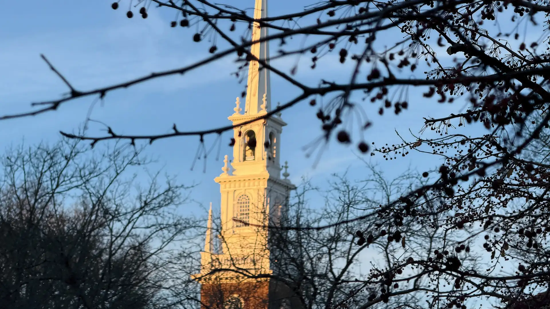 Harvard’s Financial Challenges Lead to Difficult Choices | Harvard Magazine