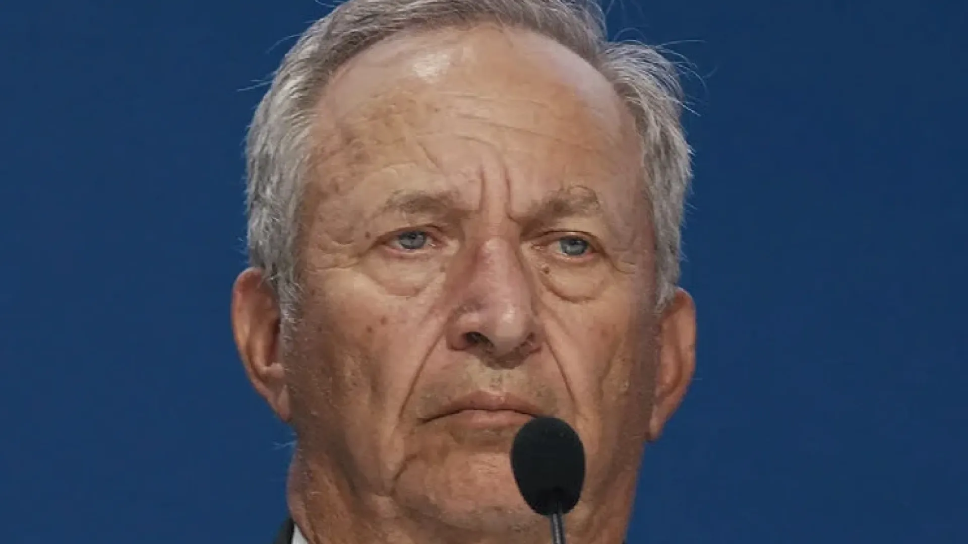 Harvard in the News | Harvard Magazine