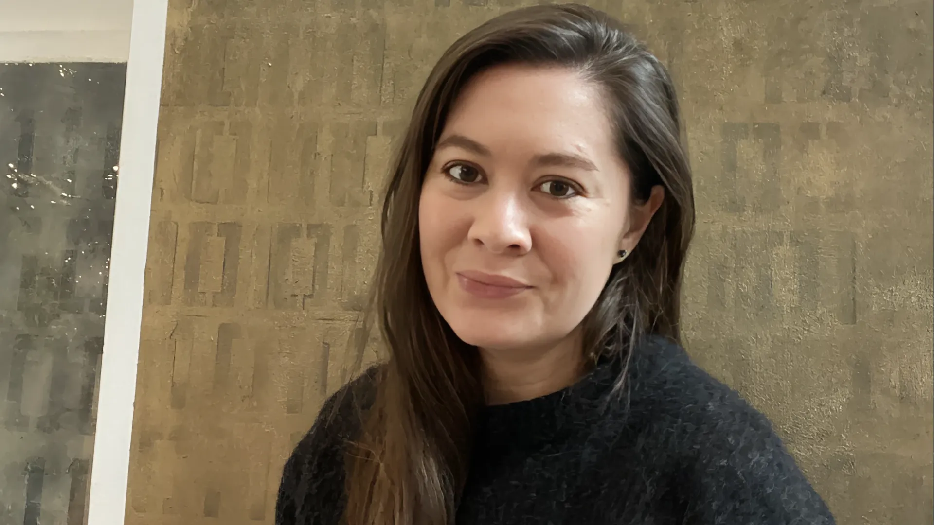 For This Poet, AI is a Writing Partner | Harvard Magazine