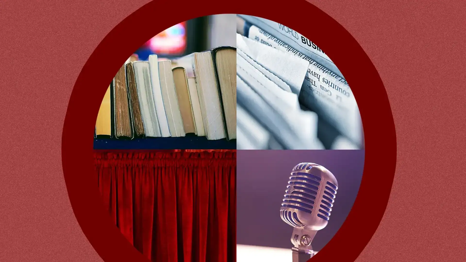 Harvard Alumni and Faculty Win Six Pulitzer Prizes | Harvard Magazine