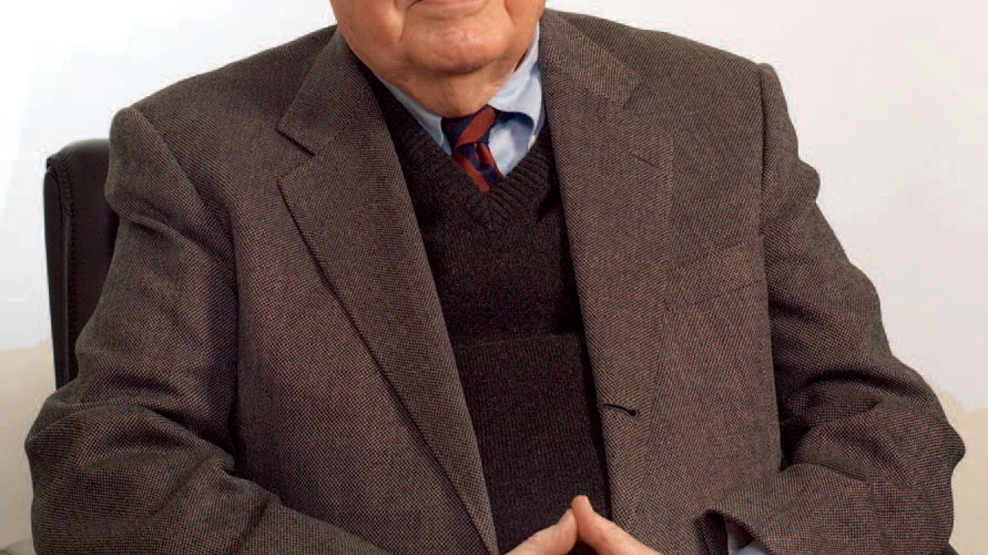 Governing Harvard | Harvard Magazine