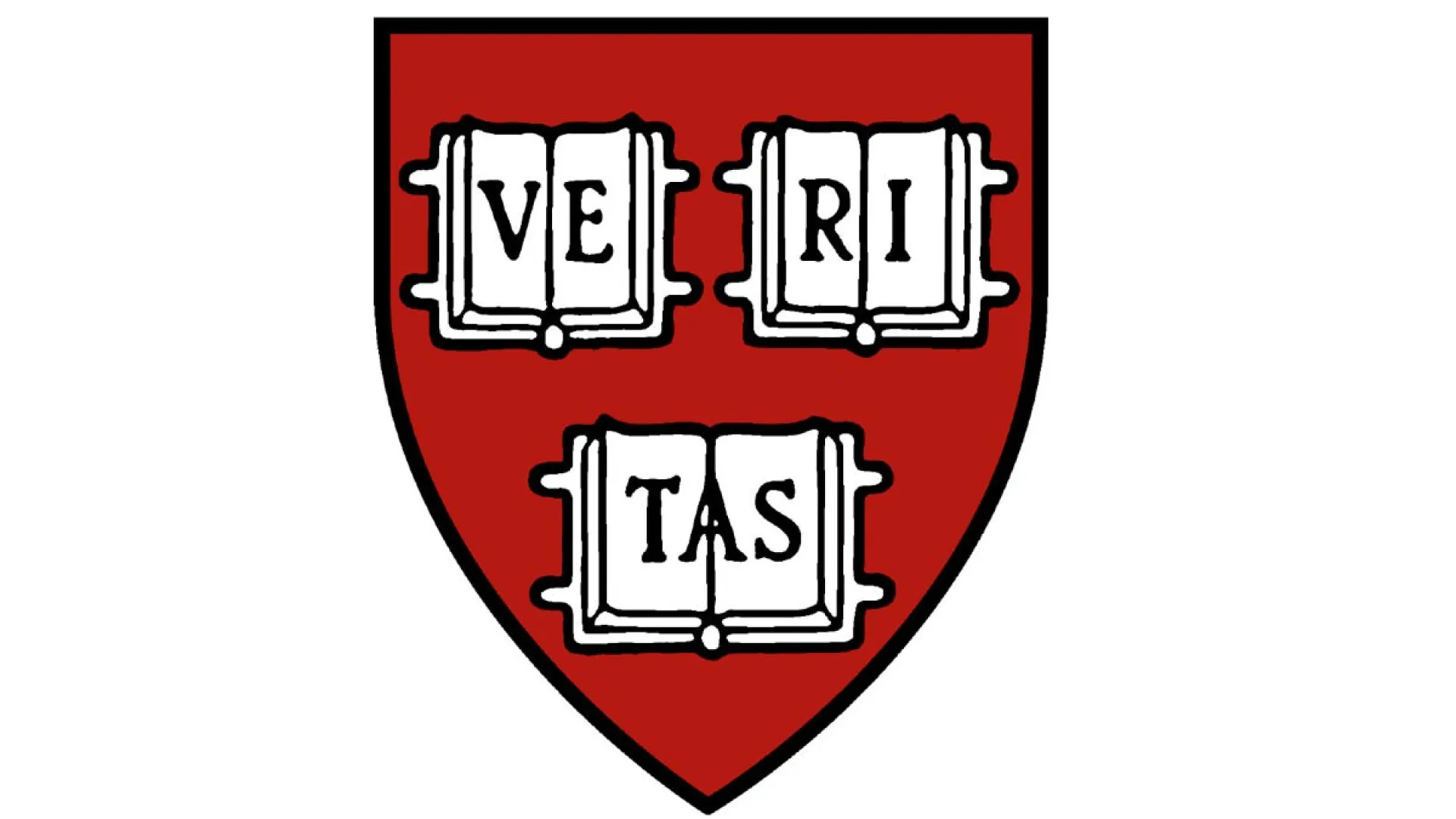 Harvard Professor Accused of Misleading Government Investigators ...