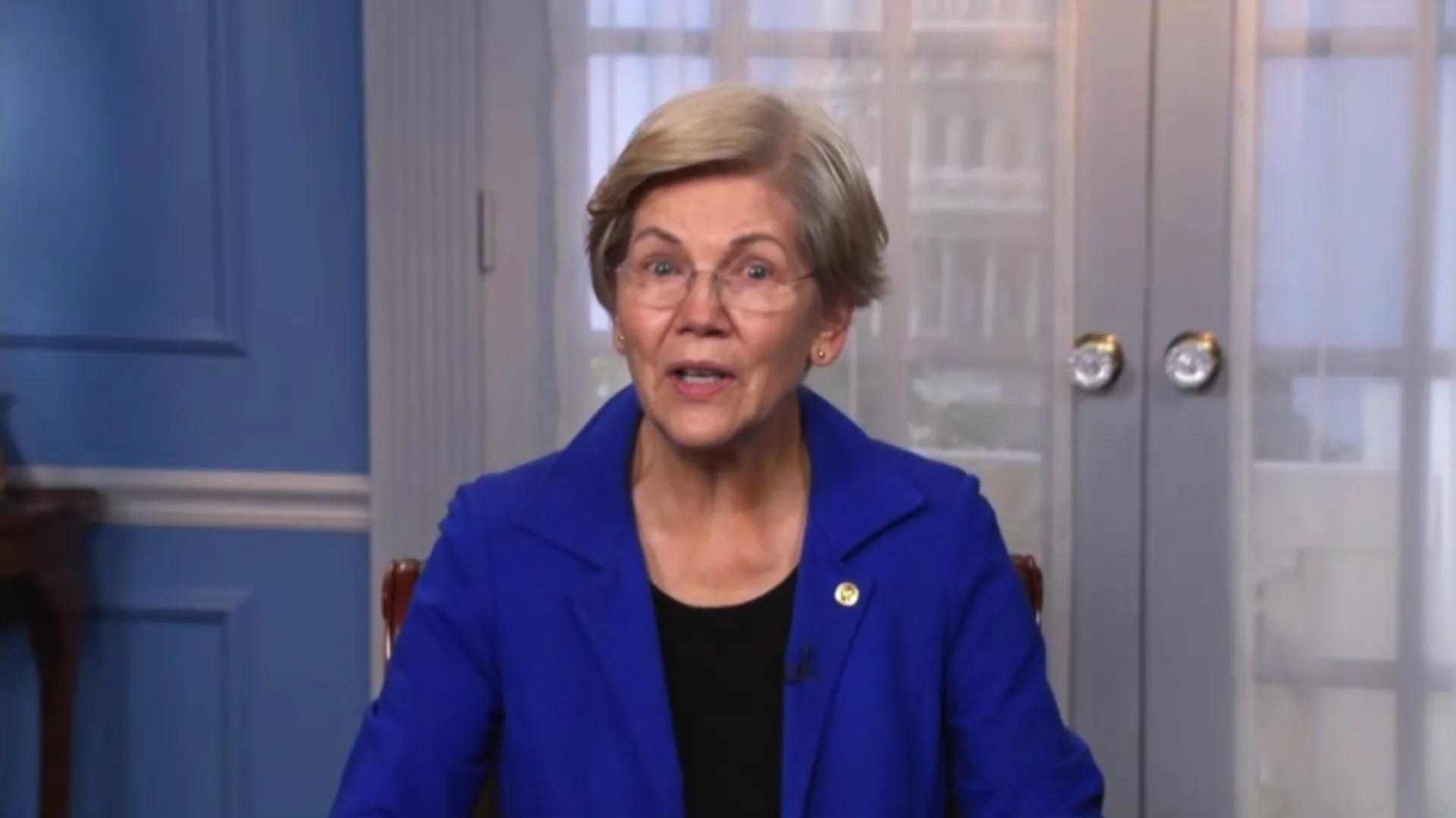 The State of Unions | Harvard Magazine