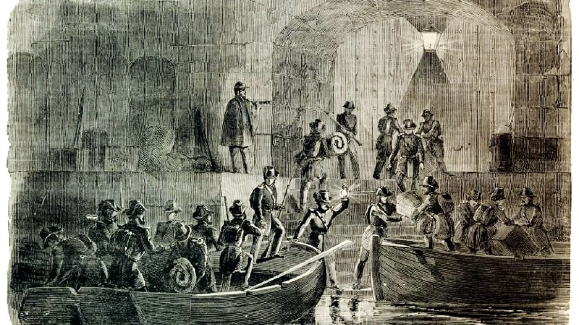 Michael Bernath reviews Adam Goodheart's book "1861: The Civil War ...