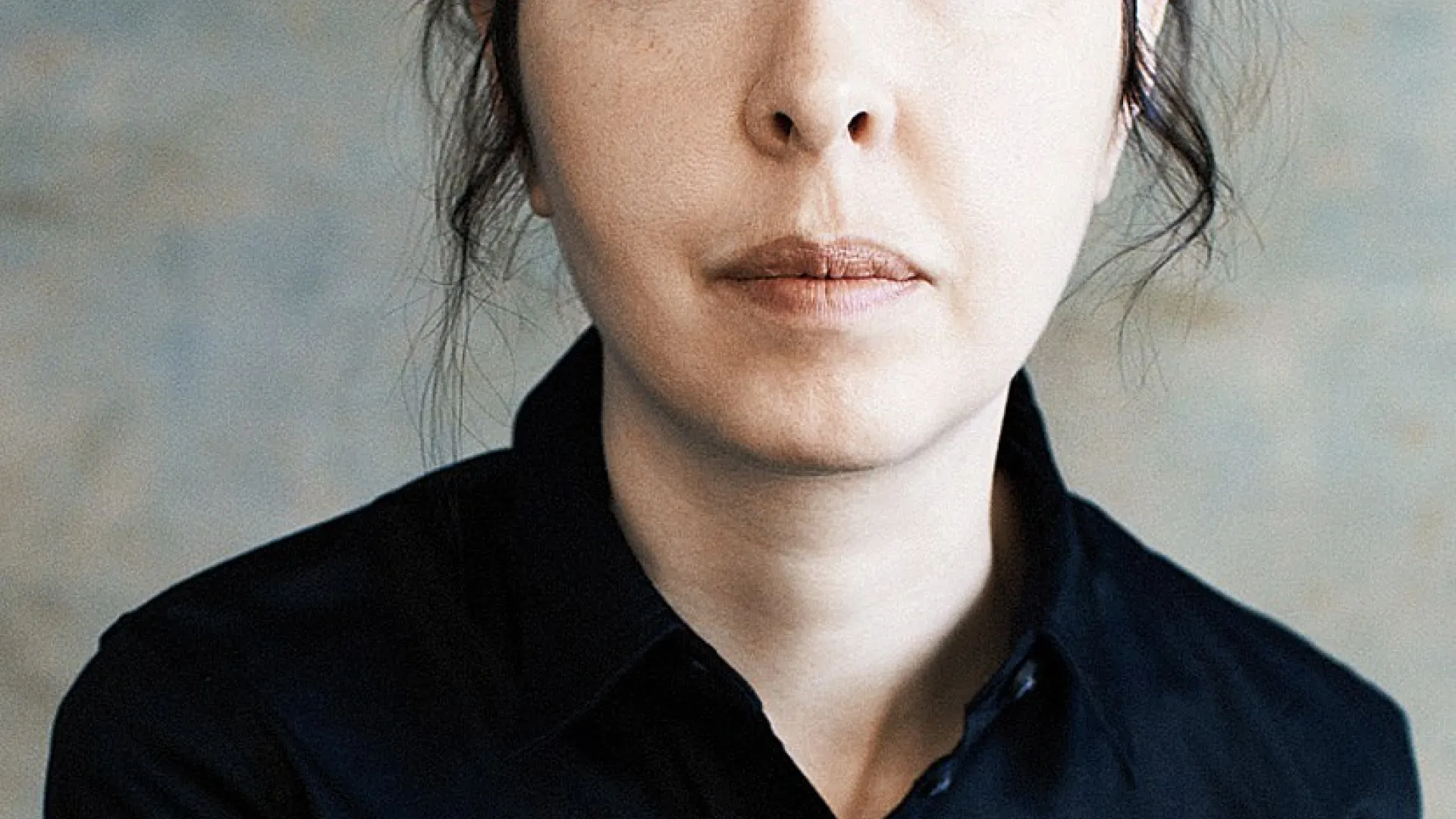 Sarah Manguso's Ongoingness asks, why write? | Harvard Magazine