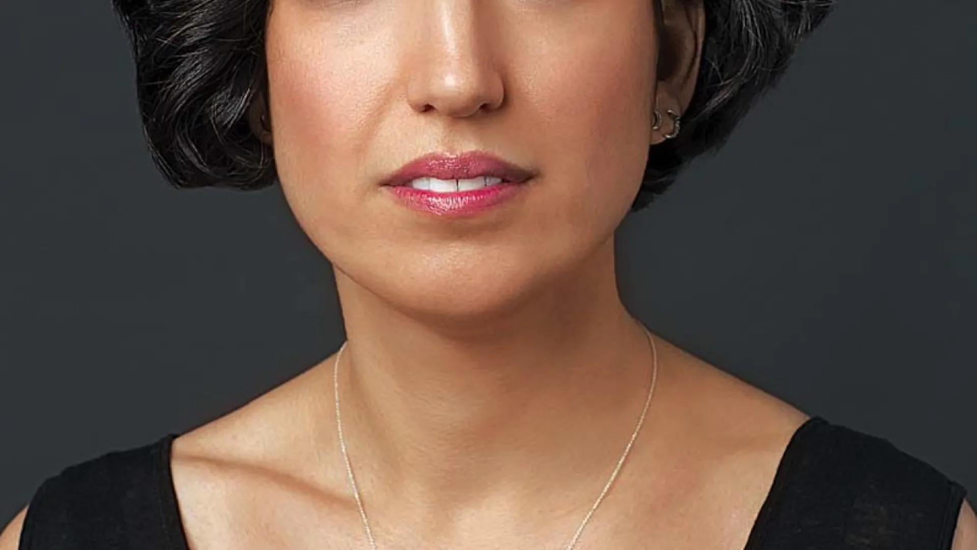 Reality fiction: the delightful fullness of Elif Batuman's “The Idiot ...