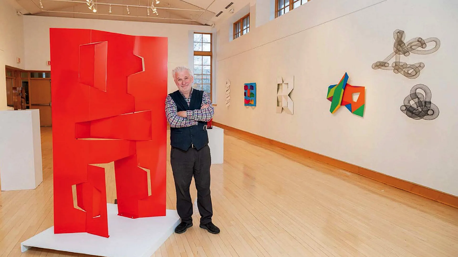 Do You Believe in Magic? | Harvard Magazine