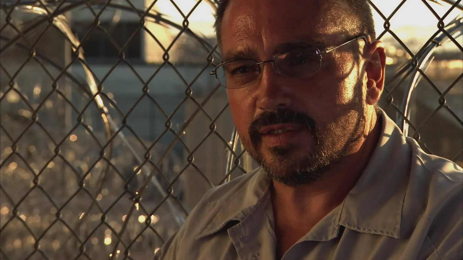 "The House I Live In" examines the link between American drug laws and ...