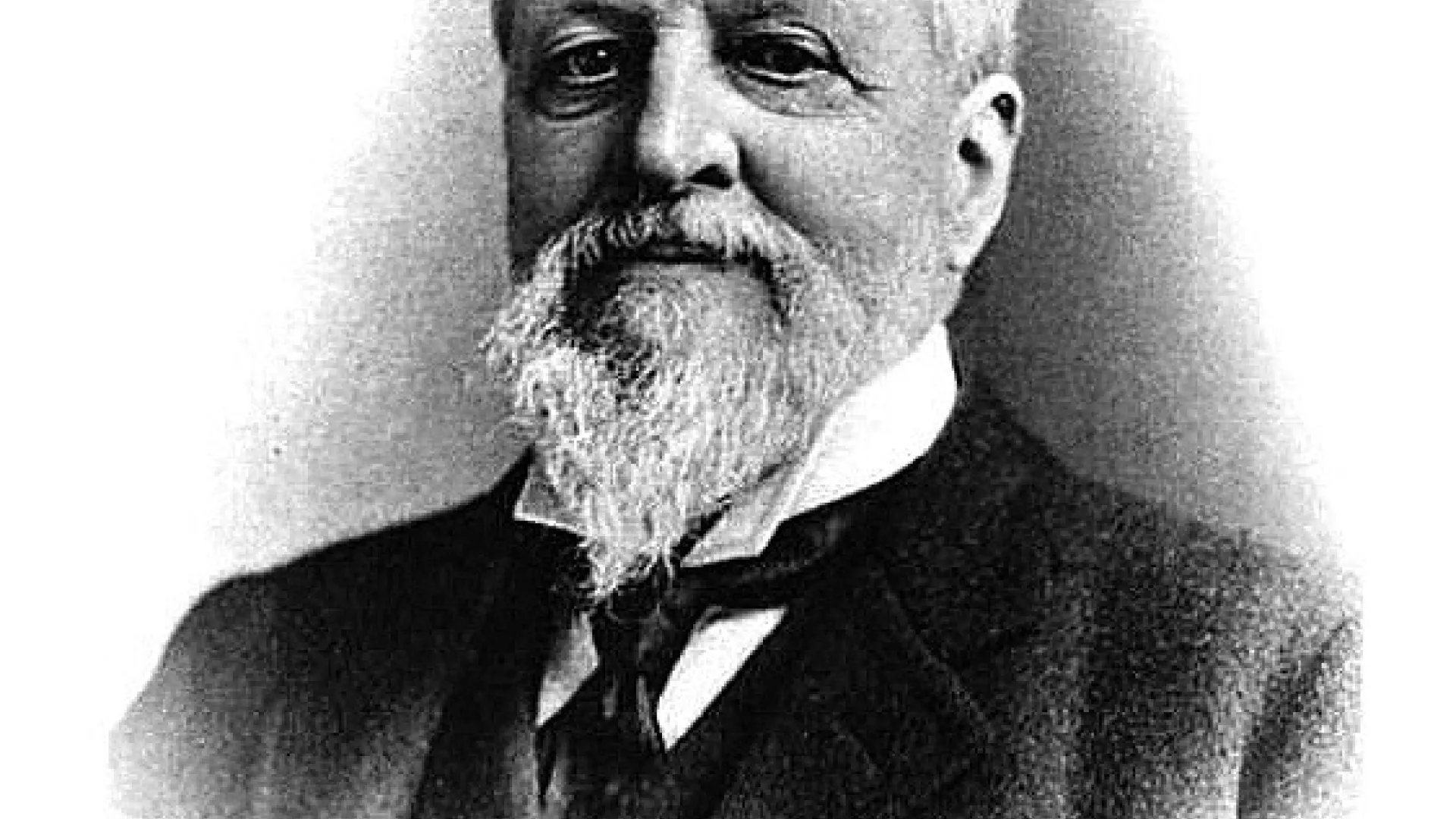 one meatball josh white