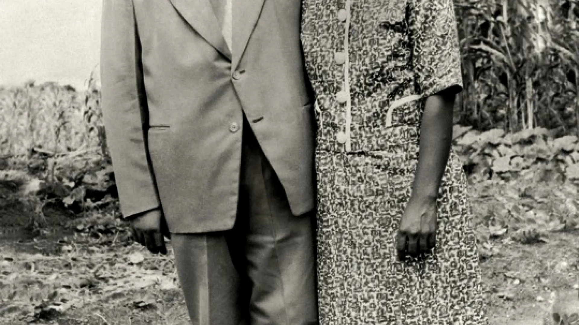 Brief life of Malawian nationalist Masauko Chipembere | Harvard Magazine