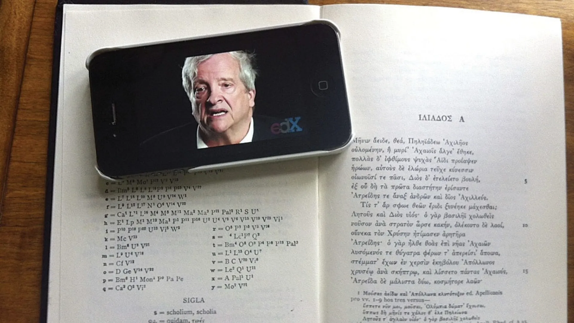 Harvard's edX venture: growth and challenges | Harvard Magazine