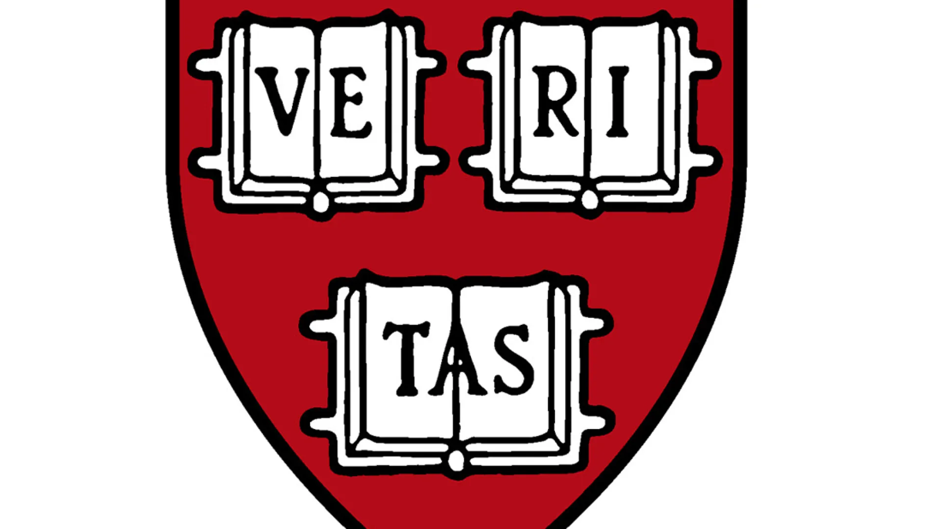 Donald Revell and Andrea Barrett to speak at Harvard's PBK Literary ...