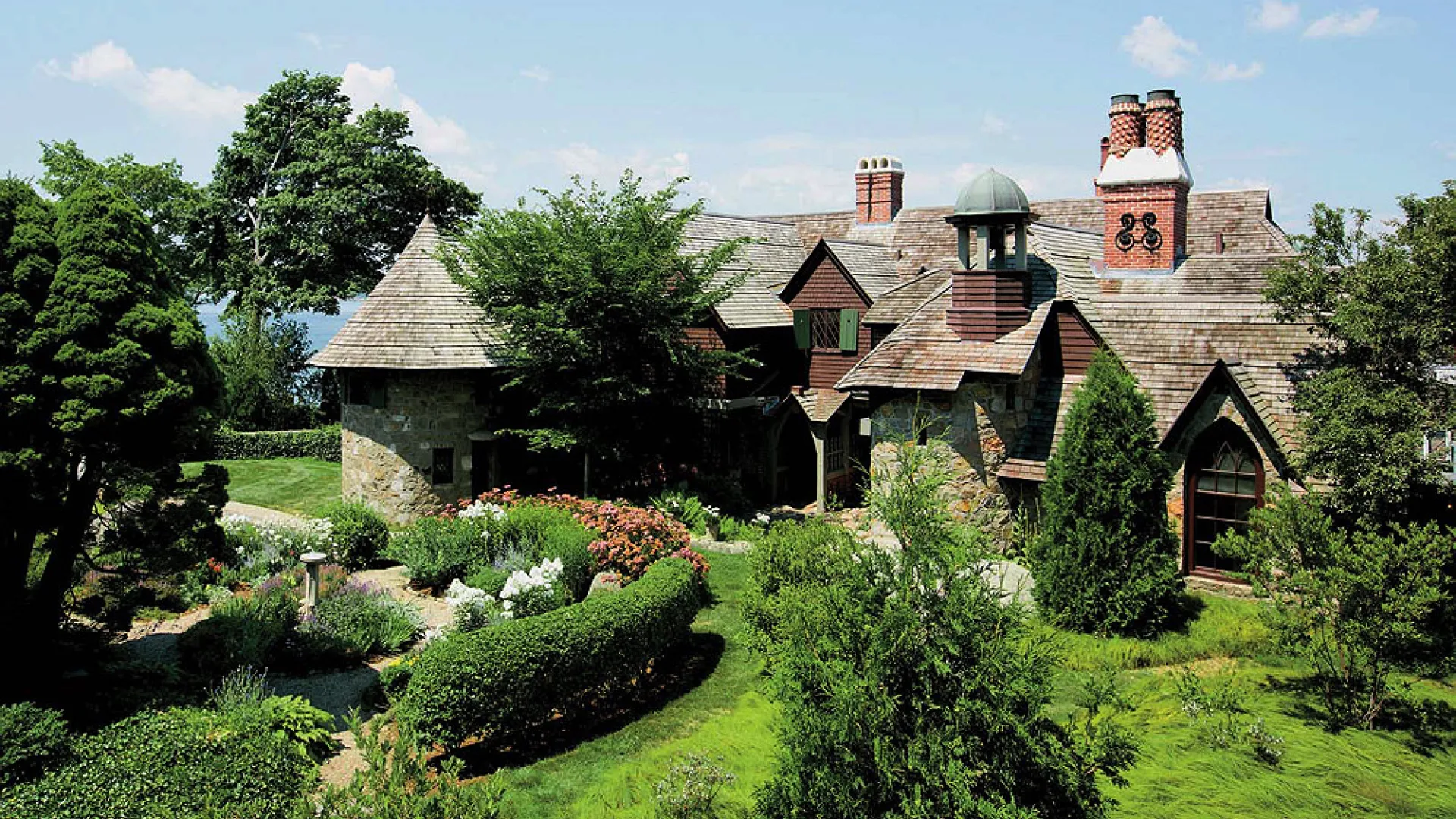 jake breach gloucester