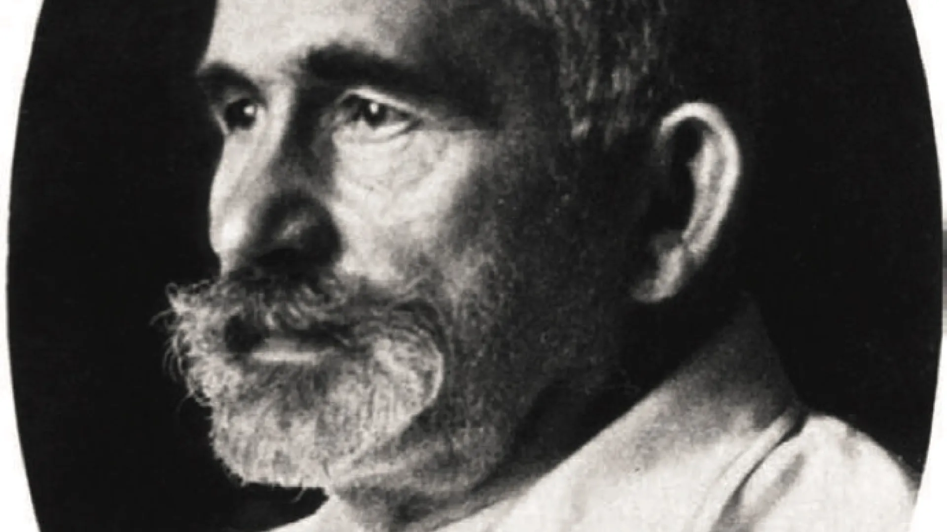 Excerpt from Anne Harrington’s “Mind Fixers” | Harvard Magazine