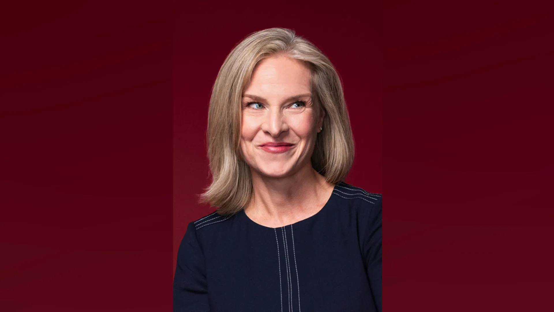 Harvard Alumni Day Speaker Announced | Harvard Magazine