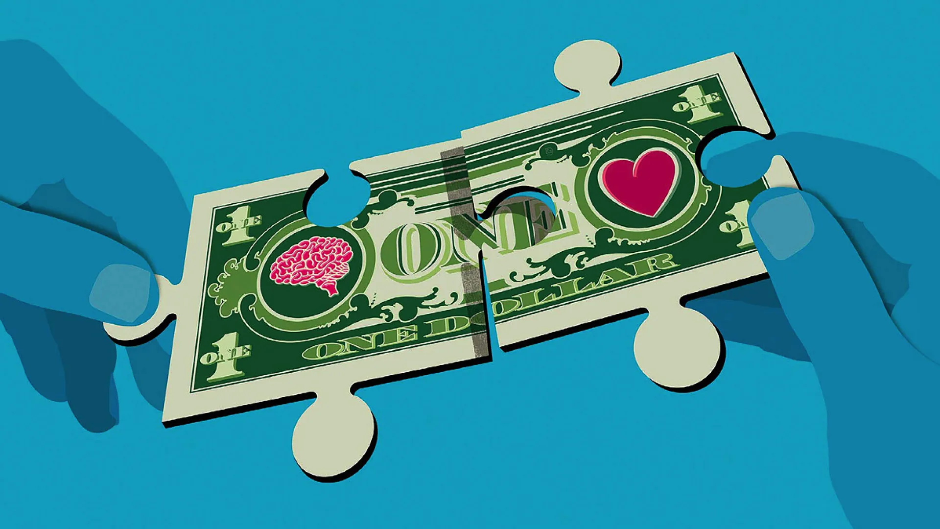 Making Charitable Giving More Competent | Harvard Magazine