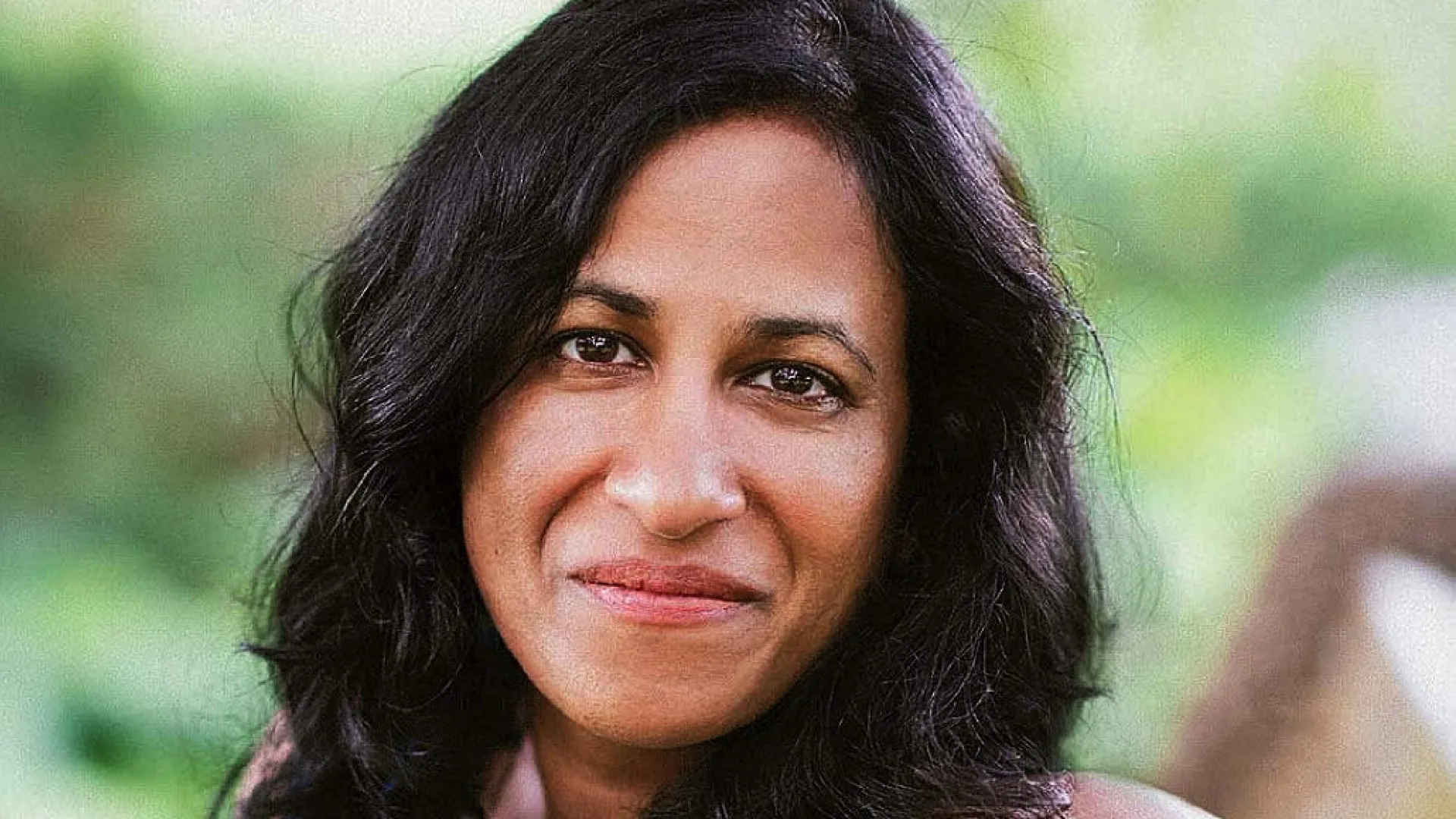 Stories of a Not-So-Distant War | Harvard Magazine