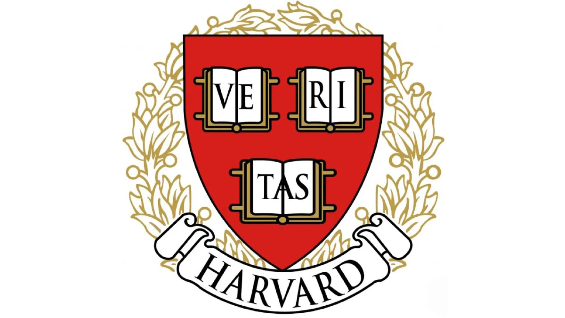 Harvard Election Results | Harvard Magazine