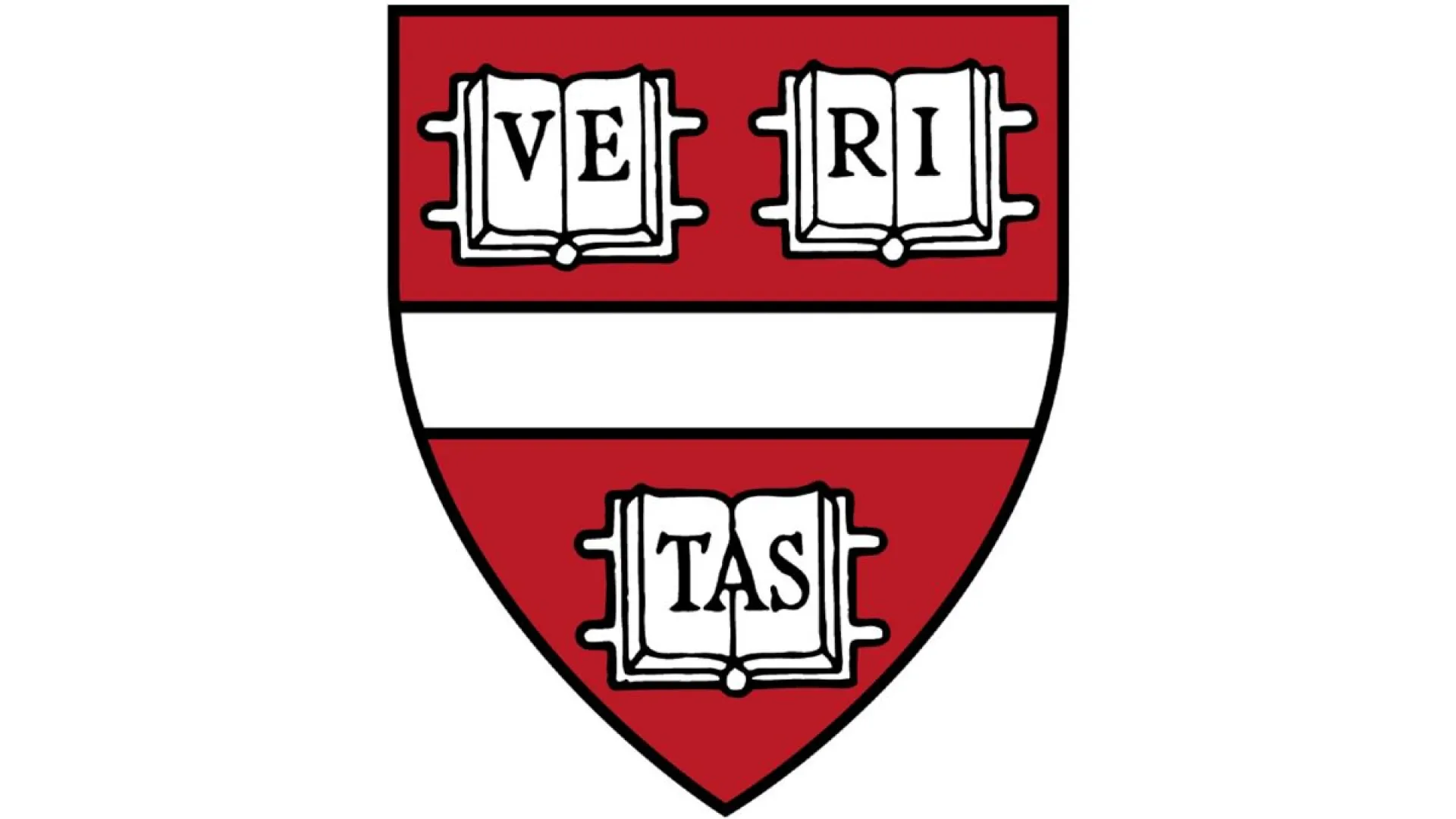 Saluting the 2023 Centennial Medalists | Harvard Magazine