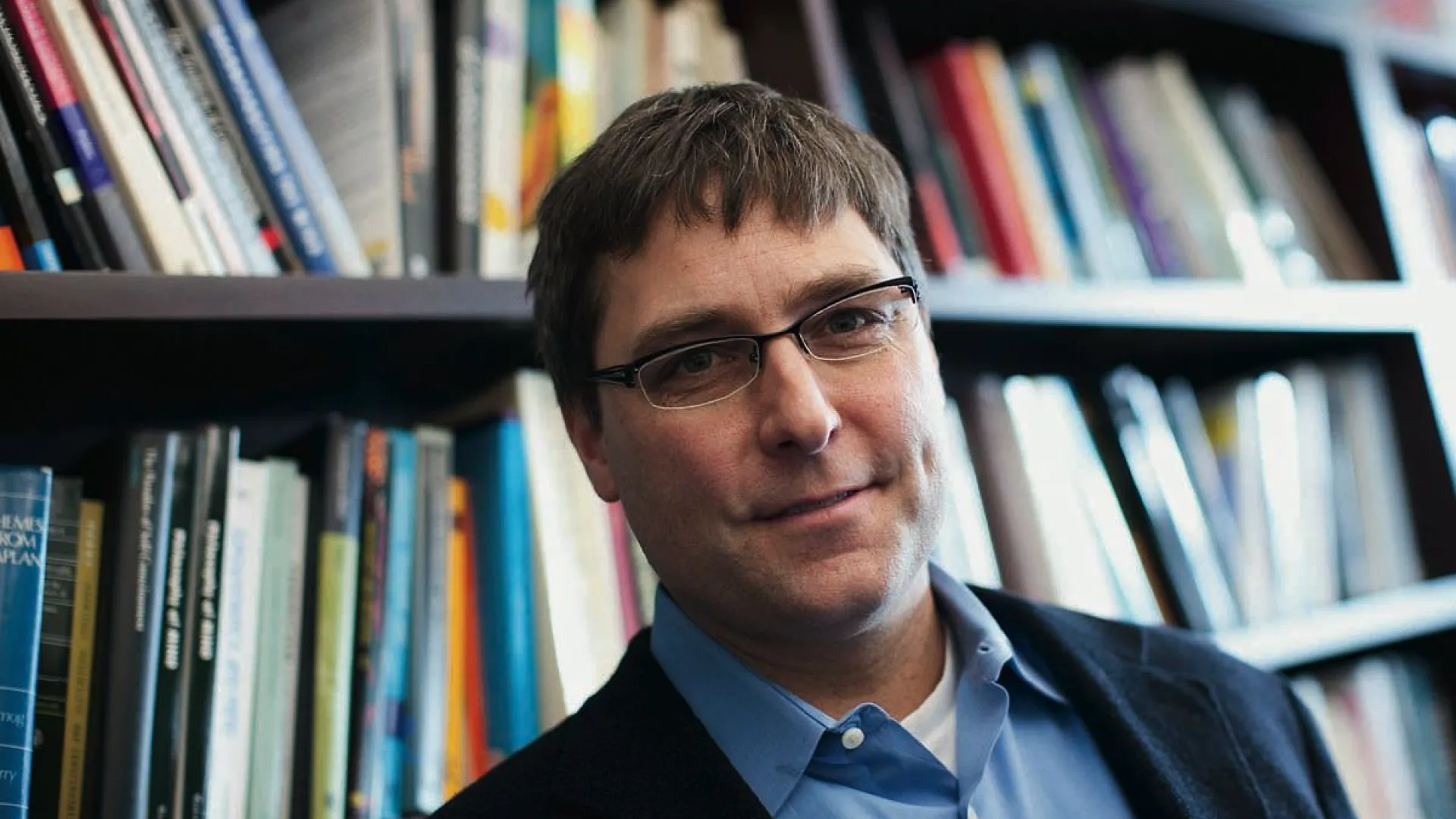 Harvard engineering endowed, undergraduate education criticized ...