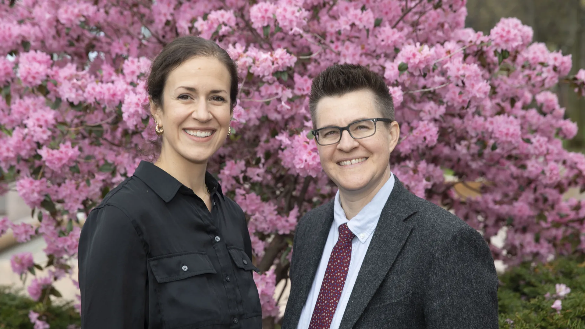 benjamin wade harvard