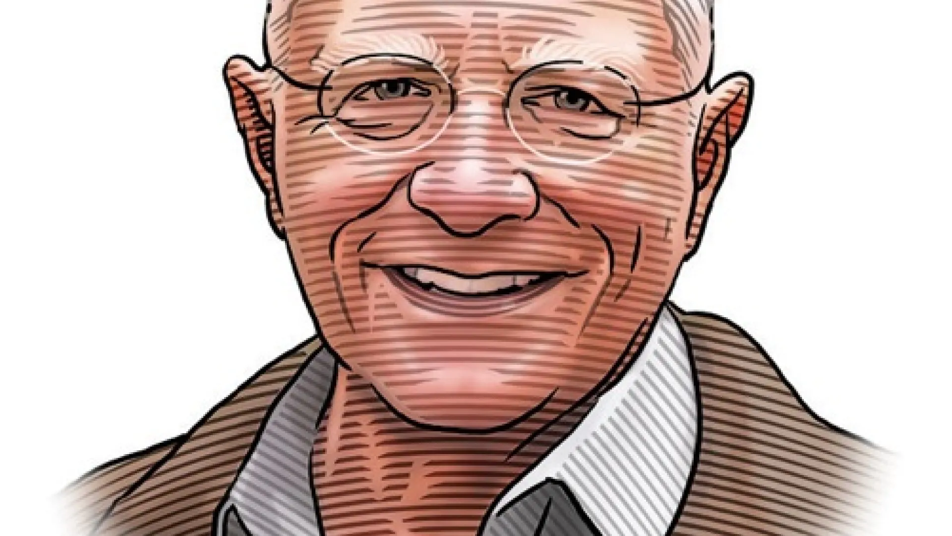 Tutors: Good, and Cheap | Harvard Magazine