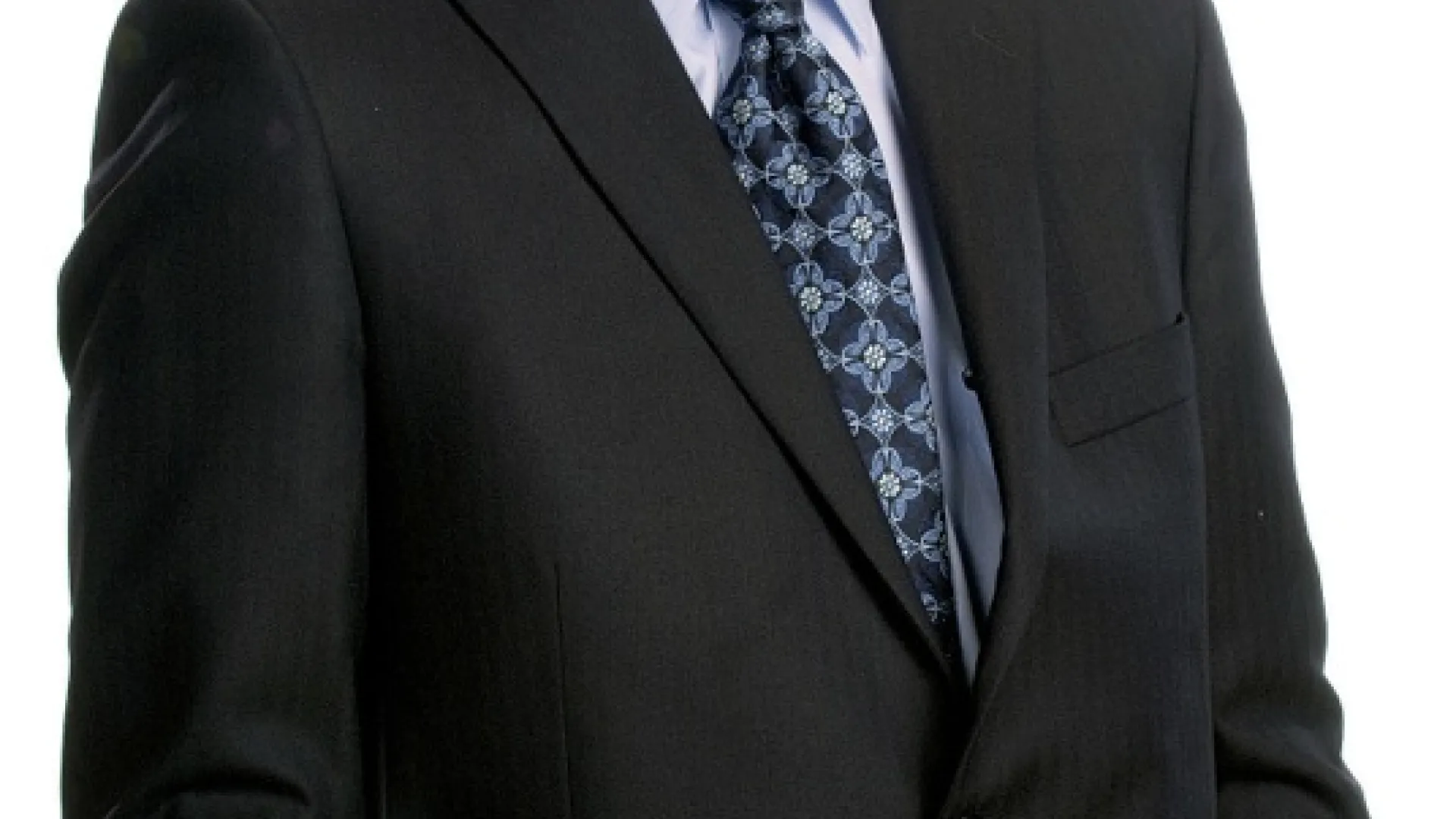 Q&A with Willy C. Shih | Harvard Magazine