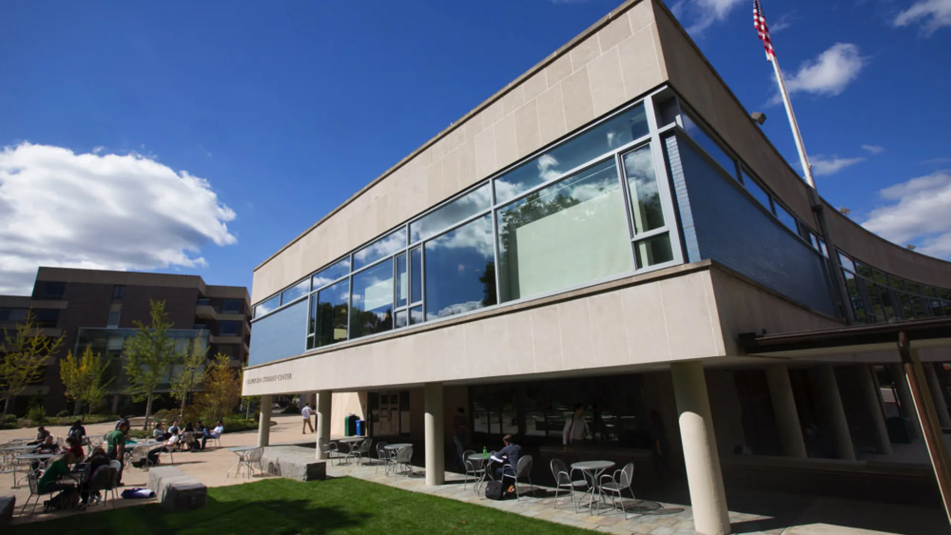 What Is Harvard Law School Known For