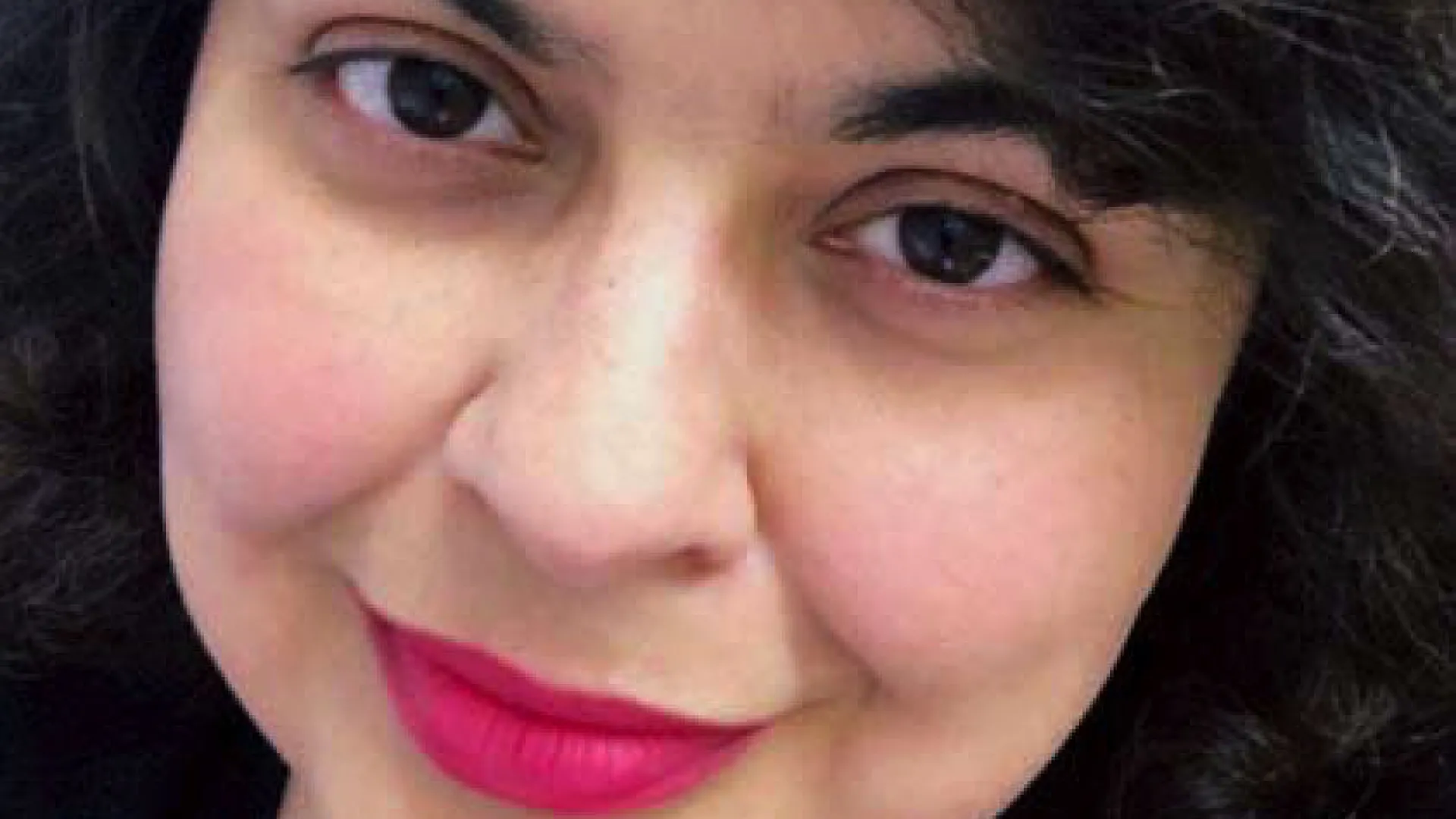 Excerpt from “Not Quite Not White” by Sharmila Sen | Harvard Magazine