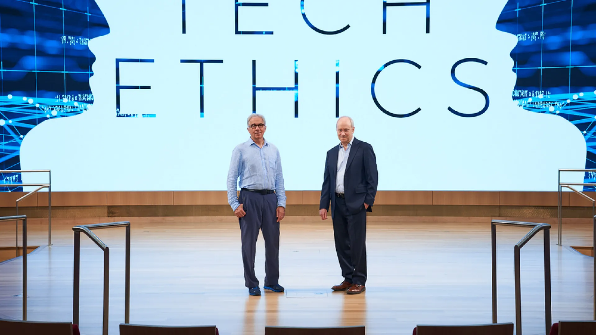 Harvard College Debuts Gen Ed | Harvard Magazine