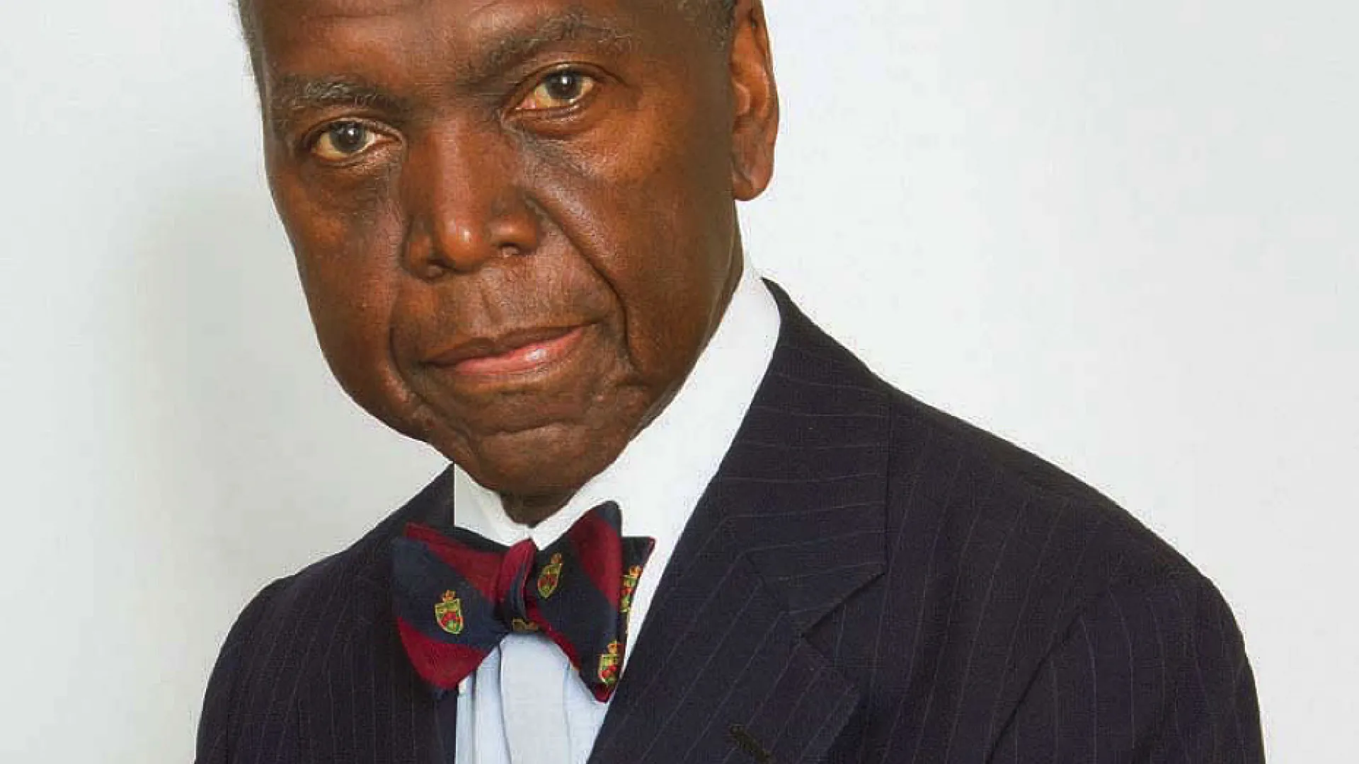 David L. Evans, longtime Harvard admissions officer, retires | Harvard ...