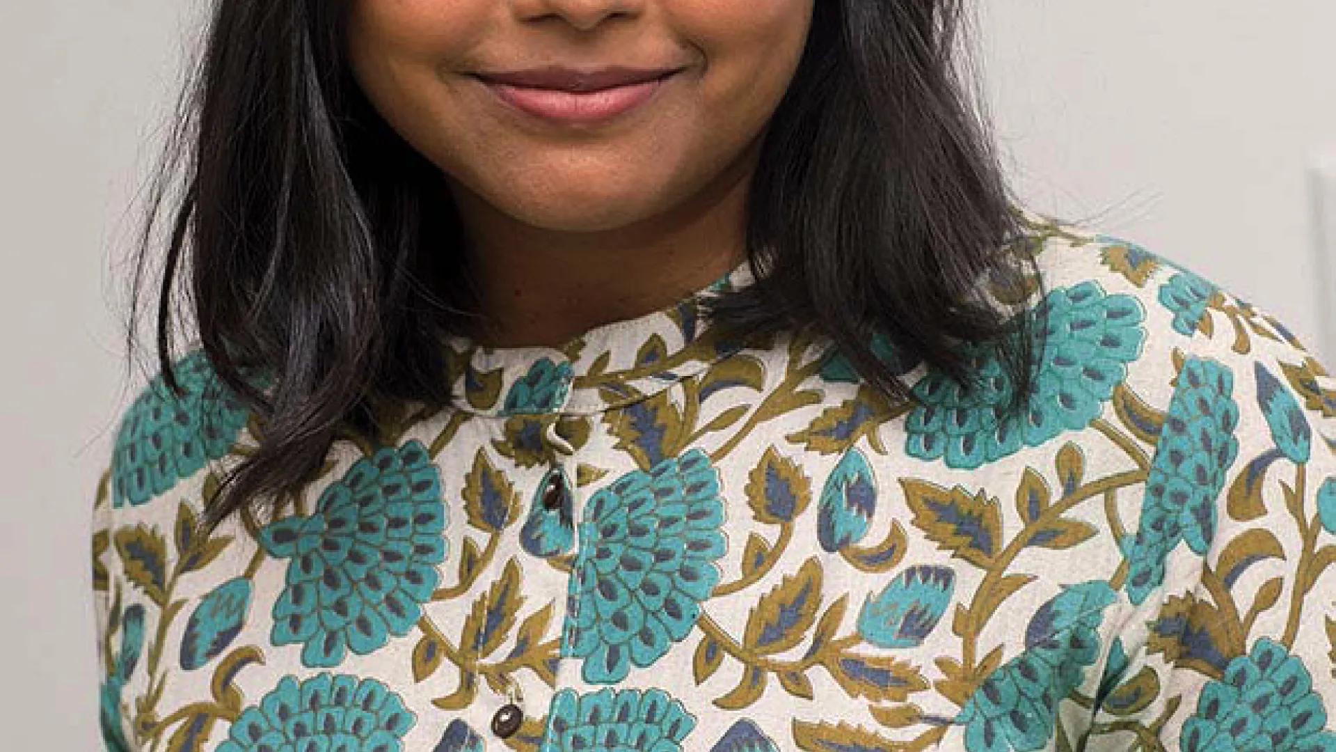 Megha Majumdar's debut novel, “A Burning,” tackles inequality and ...