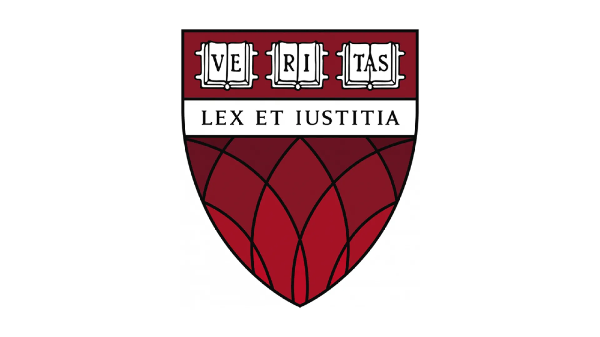 University Approves New Law School Shield | Harvard Magazine